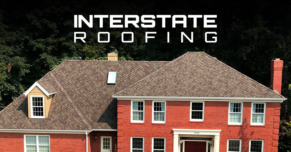 Oregon's Trusted Exterior Remodeling Company in Portland | Interstate ...