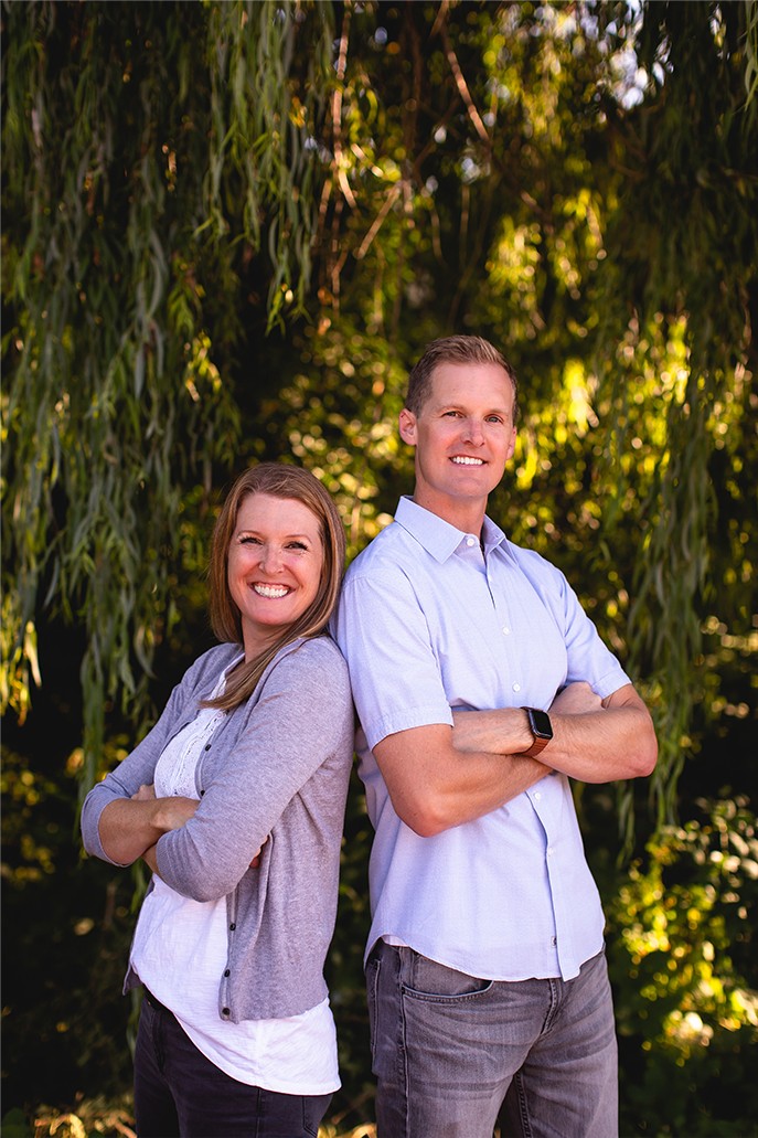 About Interstate Roofing: Portland & Vancouver's #1 Roofer | Interstate ...